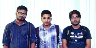 Finance News: Latest Financial News, Finance News today in Bangladesh