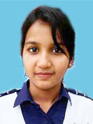 Finance News: Latest Financial News, Finance News today in Bangladesh