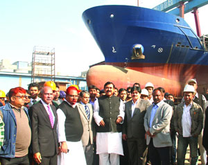 Finance News: Latest Financial News, Finance News today in Bangladesh